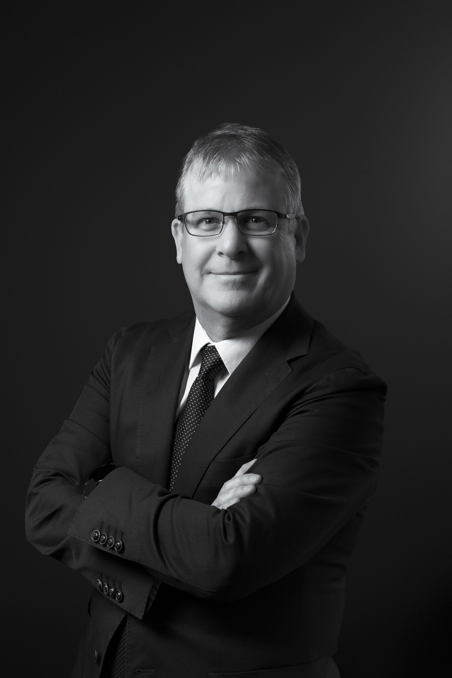 Profile | Building Consultant Melbourne | ATR Building Consulting